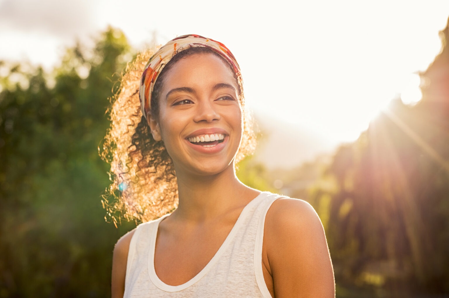 Master Certified Life Coach | CYNTHIA SHEPHERD