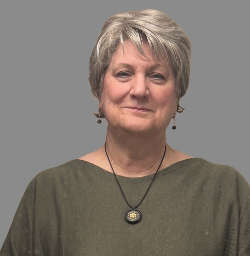 About Cynthia Shepherd | CYNTHIA SHEPHERD
